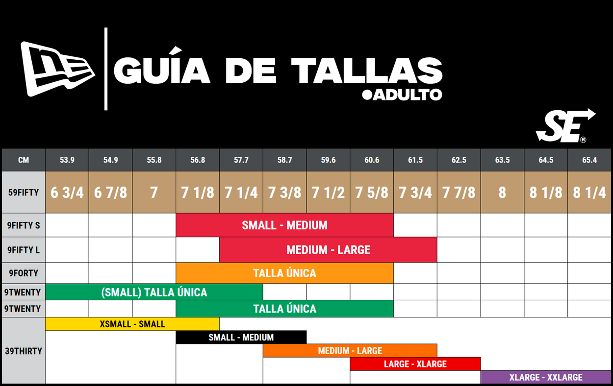 guia-de-tallas-new-era-z2mctdsr – CAPS CR